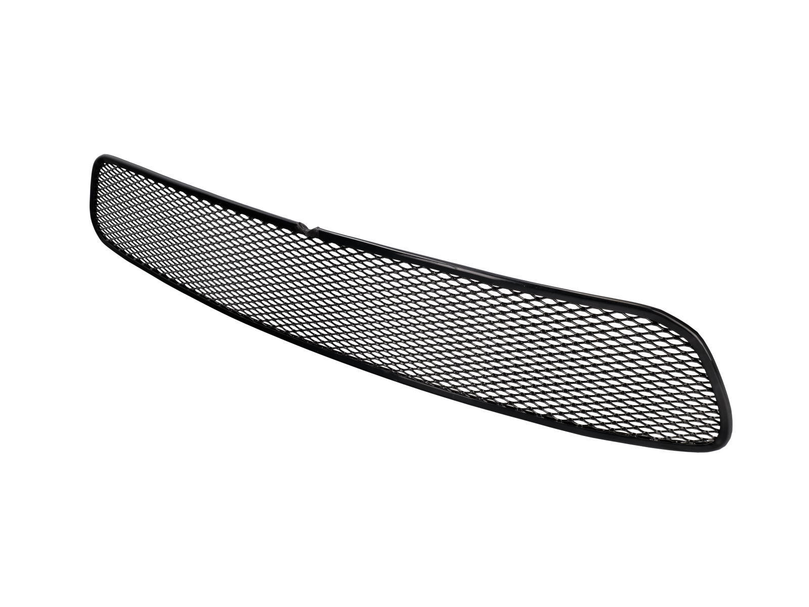 RGS 991.1CTR Front bumper centre grille wire mesh for Porsche 991.1 ...