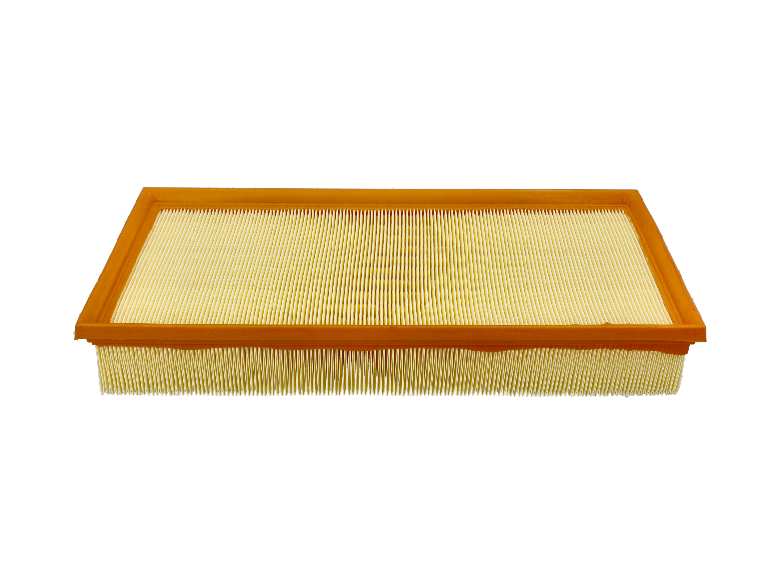 Buy Porsche Cayenne 9PA1 (957) 2007-2010 Cayenne S/GTS 4.8L 2007-10 Air ...