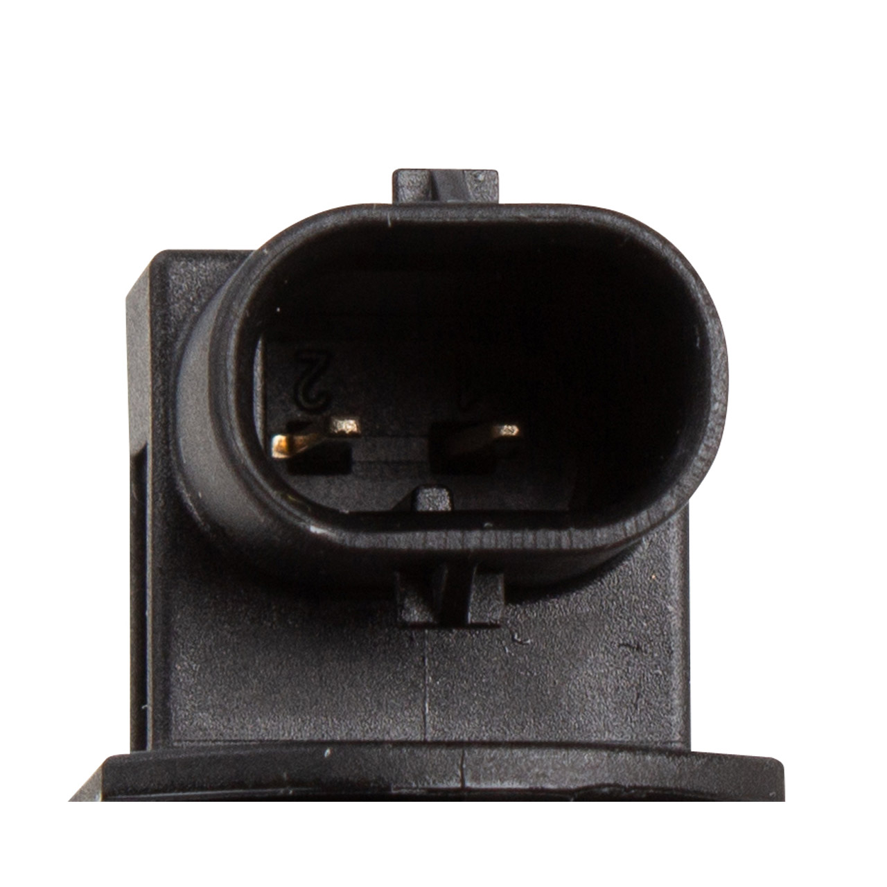 High pressure pump. Porsche 95B.2 Macan / 971 Panamera / 9YA Cayenne ...