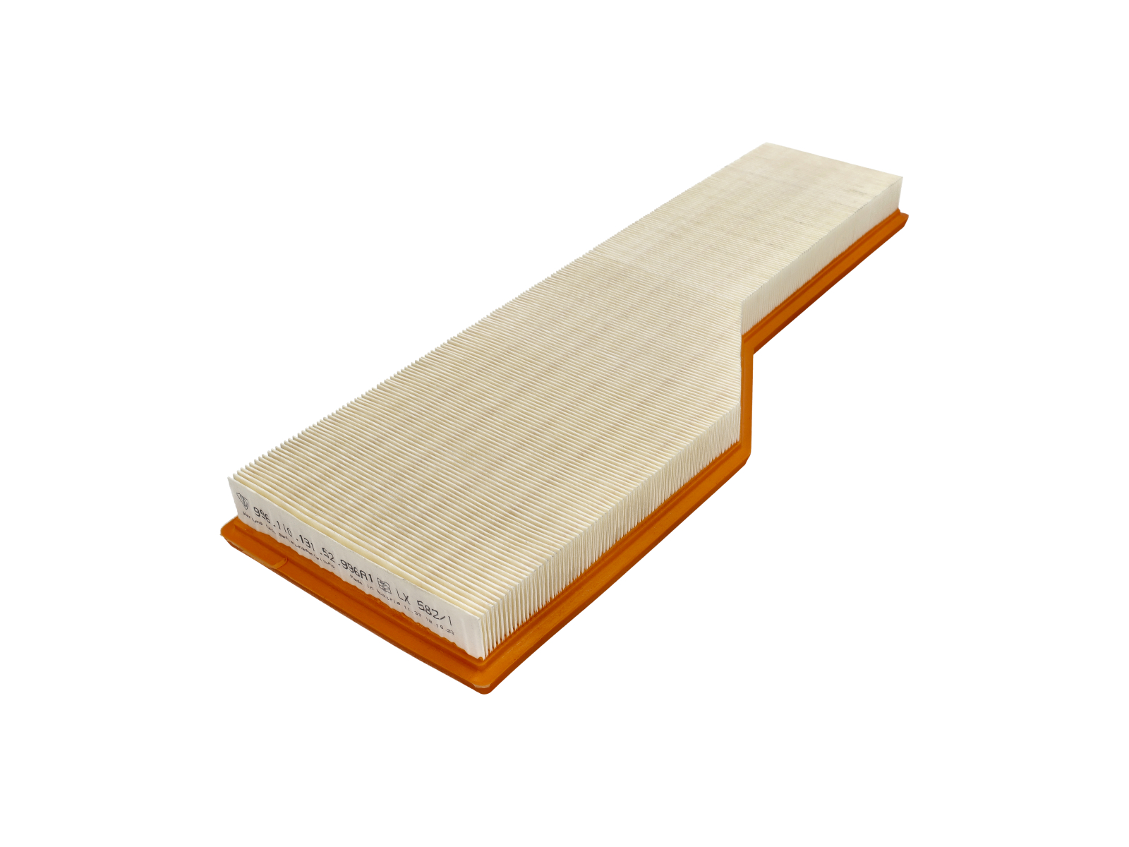 99611013152 Air Filter for Porsche 996 - 99611013152 | Design 911