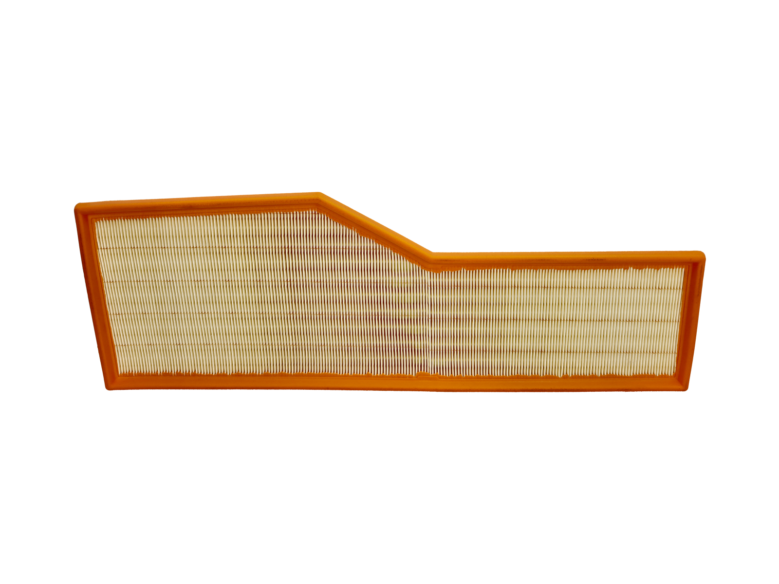 99611013152 Air Filter for Porsche 996 - 99611013152 | Design 911