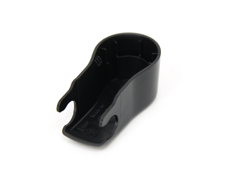 Porsche Macan Panamera Rear wiper cover cap 97062812300 - 97062812300 ...