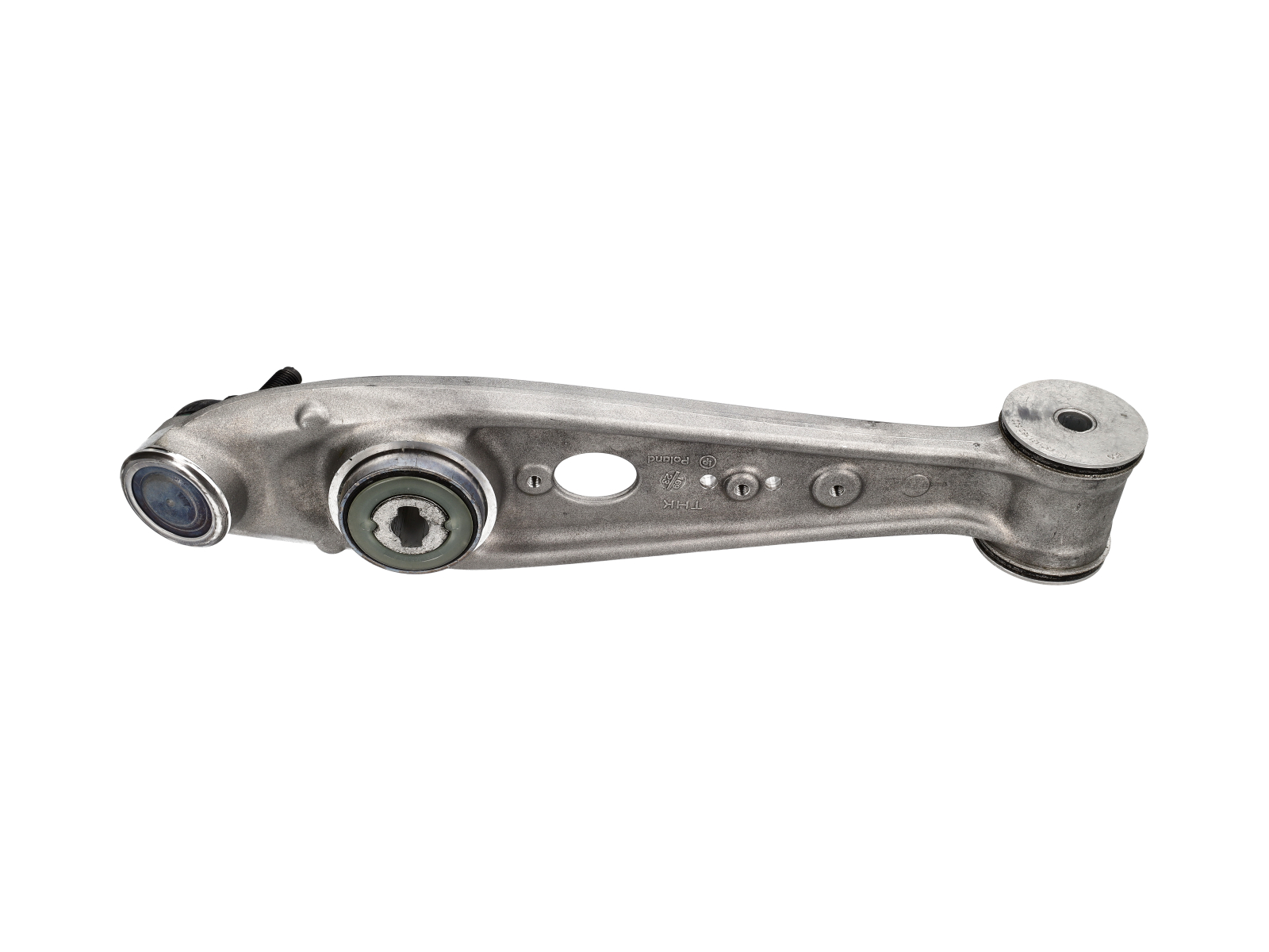 Porsche 992 Control arm Front 992407151G 992407151K - 992407151K ...