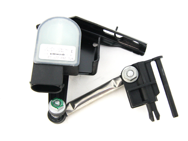 Porsche 97033302103 97033302204 Sistema de autonivelación con varillaje ...