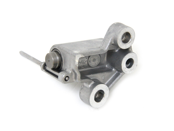 pull lever - 95810541701 | Design 911