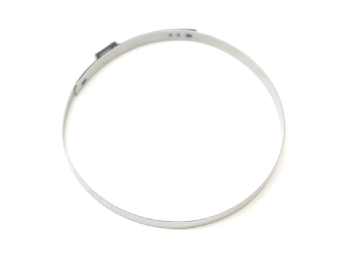 Buy Porsche 911 & 912 (1965-1989) 911 1974-1977 2.7L / 1976-77 3.0 ...