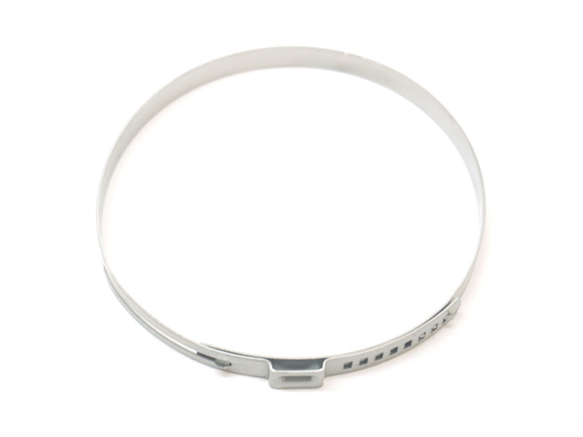 Buy Porsche 964 (911) (1989-1994) 964 (911) TURBO 3.3L 1991-93 CV Boots ...