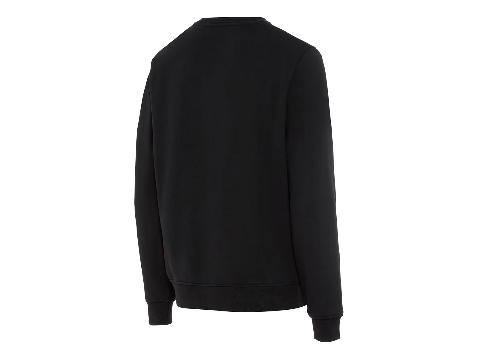 购买Porsche Macan-e (95C) 电动版 2024 95C Macan-e 4S 电动 380 kW / 516 PS 2024 ...