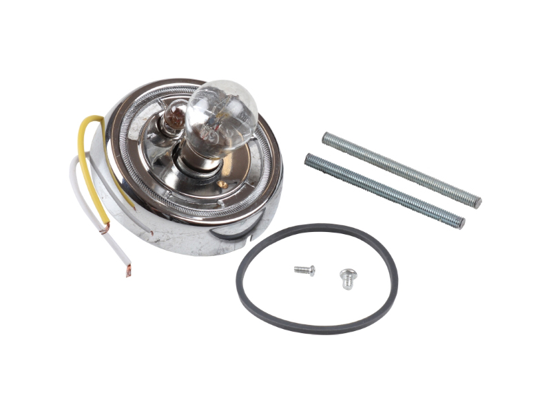 Buy Porsche 356 (1950-1965) Indicator Bulbs | Design 911