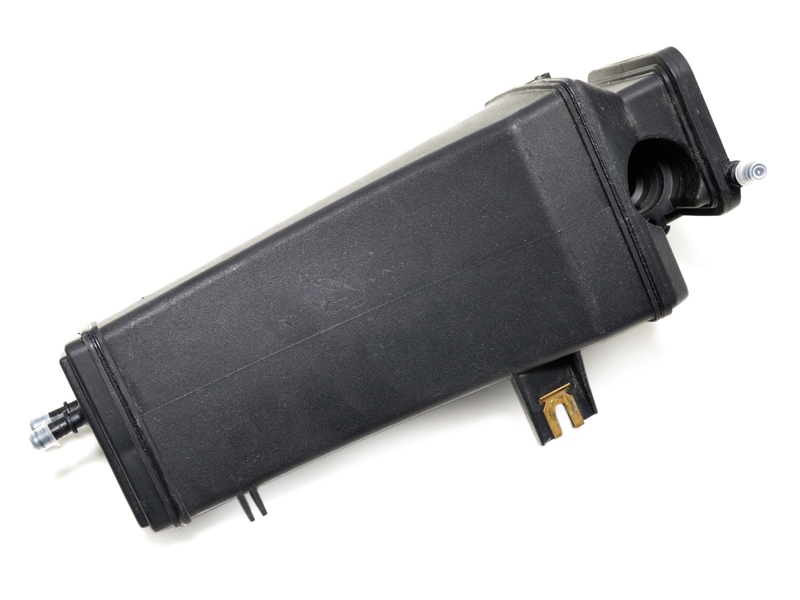 Buy Porsche 996 (911) (1997-2005) Carbon Canister | Design 911