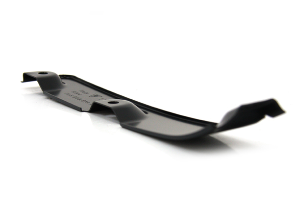 Lower Spoilers / Trays / Corner trims | Design 911