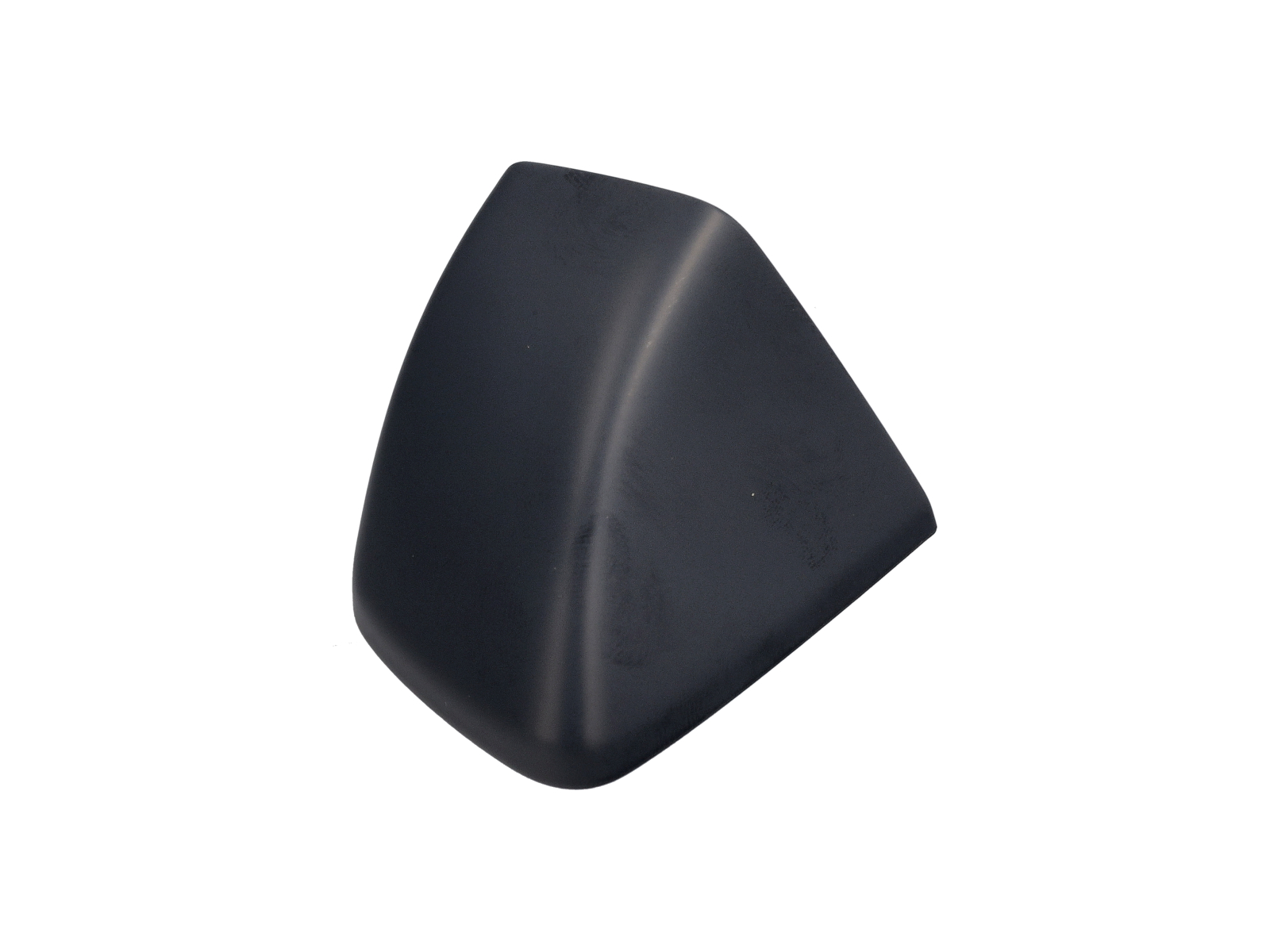 bow - 95853188500 | Design 911