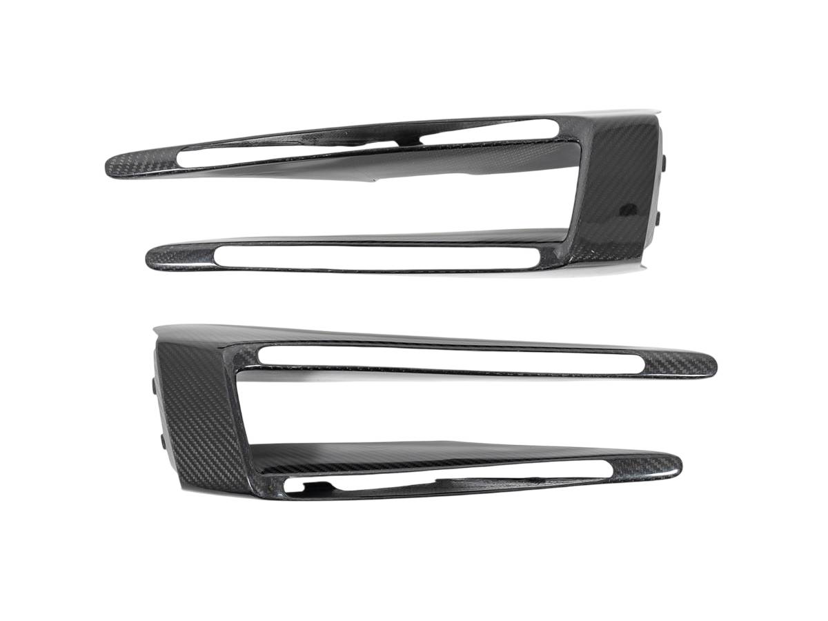 Buy Rennline parts for Porsche | Design 911