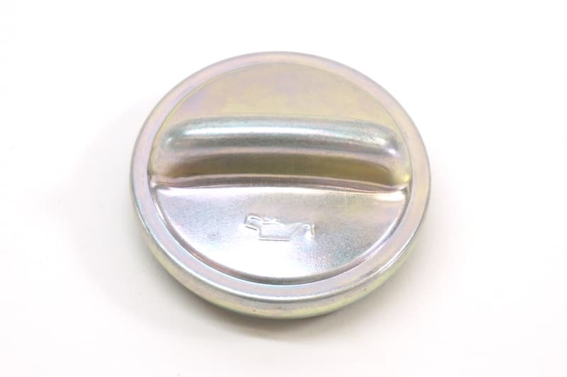 Buy Porsche 356 (1950-1965) 356 1950-55 Filler Neck Parts | Design 911