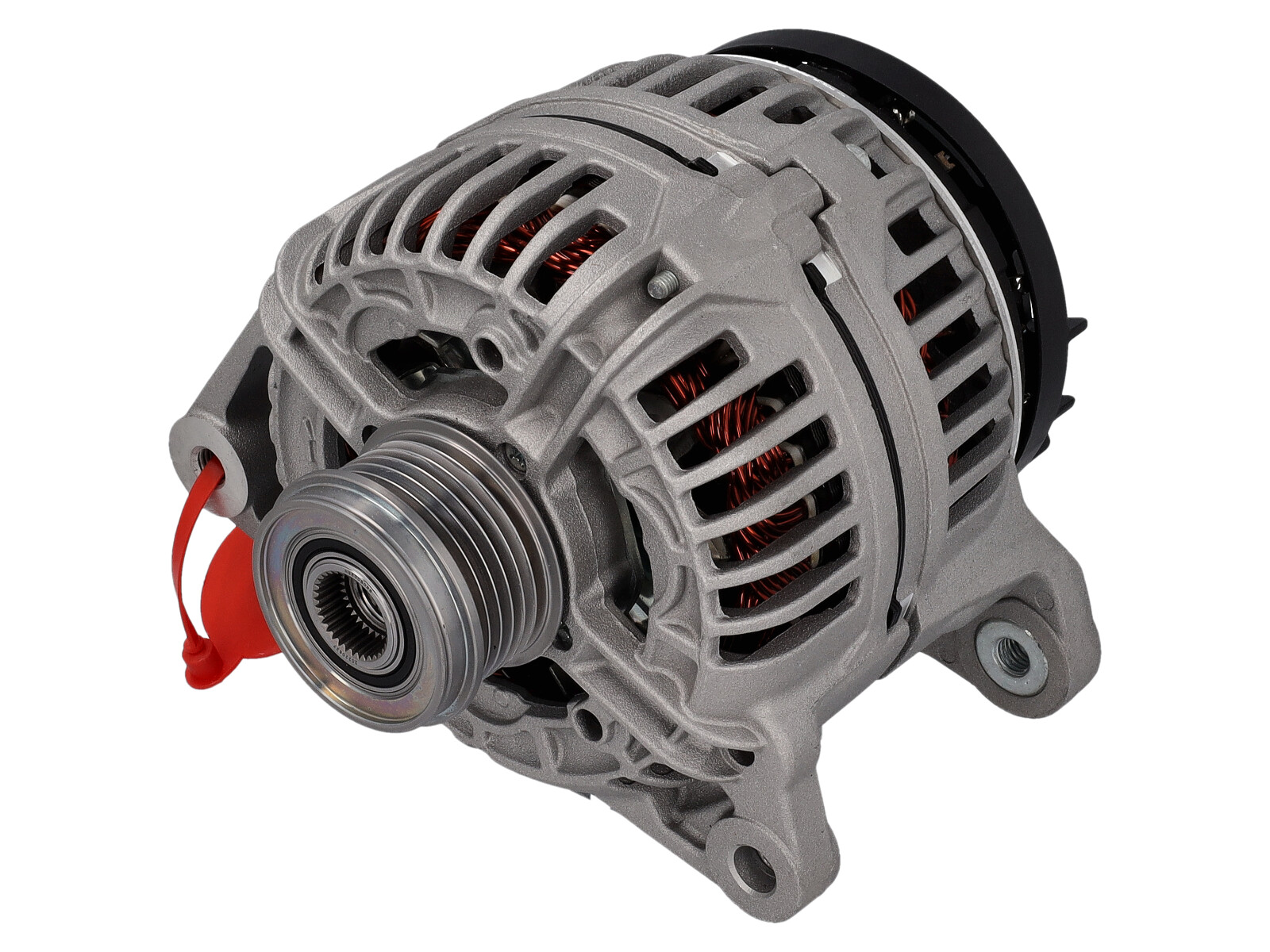 Buy Porsche 996 (911) (1997-2005) Alternator / Generator | Design 911