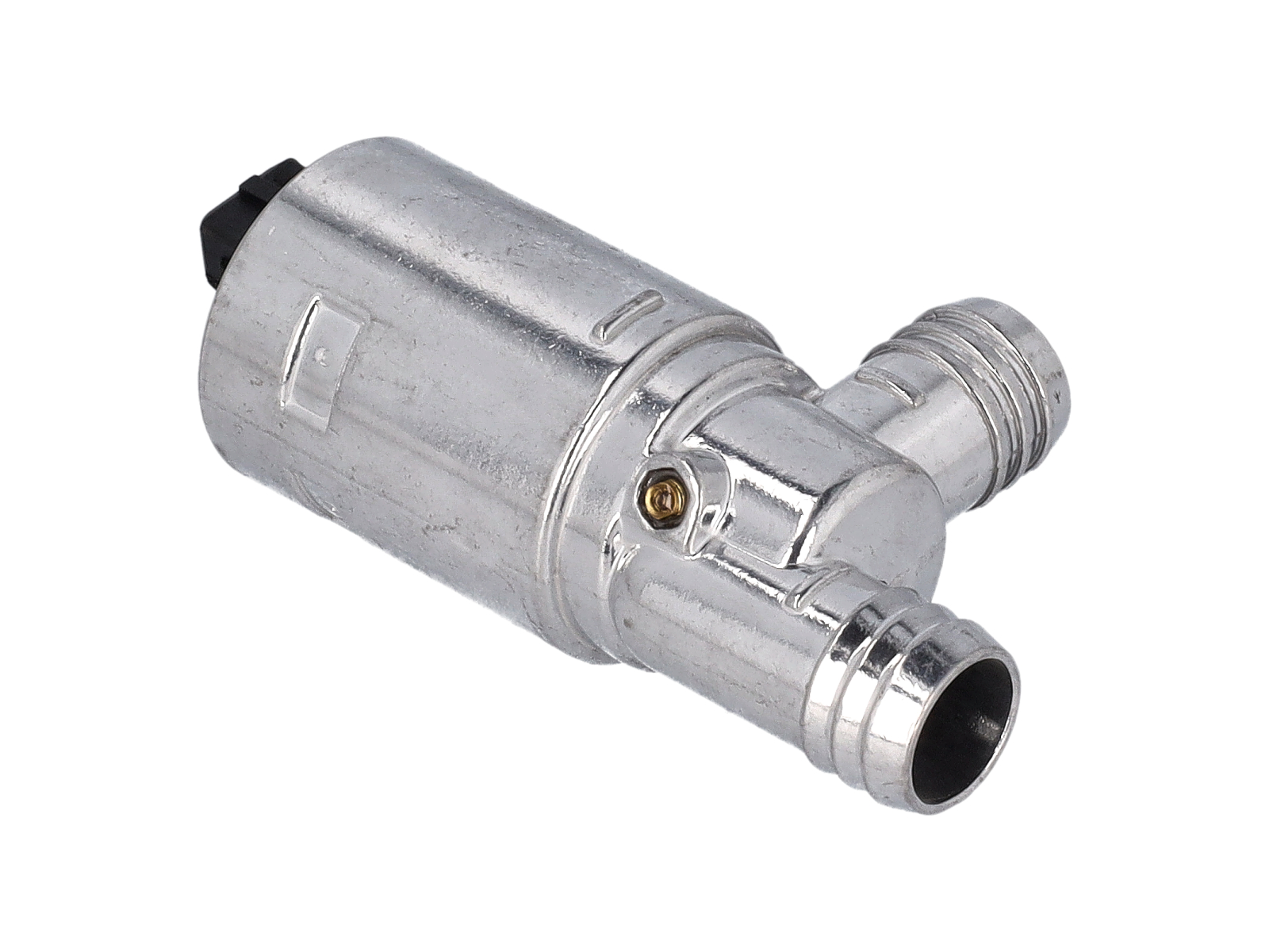 Porsche Idle Control Valves | Smooth Engine Idle & Performance ...