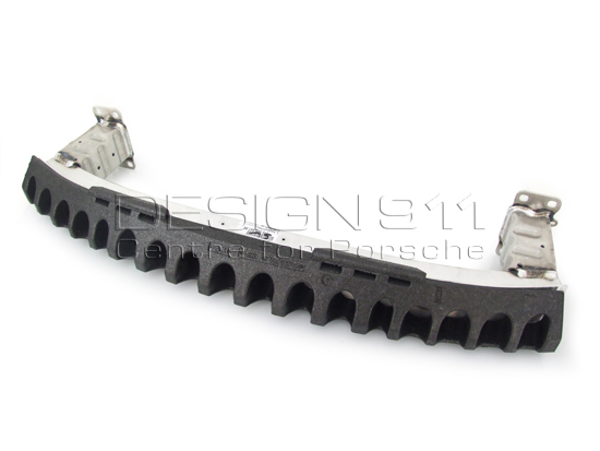 bumper bracket - 97050504105 | Design 911