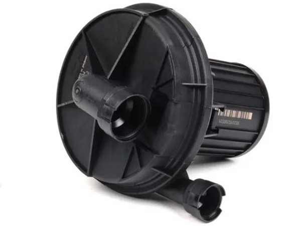 Buy Porsche Cayenne MK1 (955) 2003-2006 Cayenne 3.2L V6 2003>> Air ...