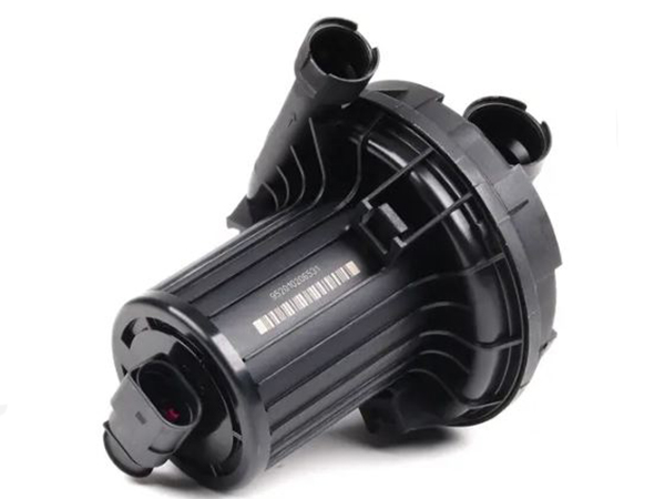 Buy Porsche Cayenne MK1 (955) 2003-2006 Cayenne 3.2L V6 2003>> Air ...