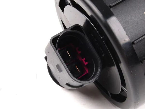 Buy Porsche Cayenne MK1 (955) 2003-2006 Cayenne 3.2L V6 2003>> Air ...