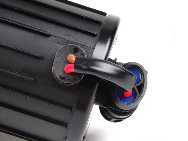 Buy Porsche Cayenne MK1 (955) 2003-2006 Cayenne 3.2L V6 2003>> Air ...