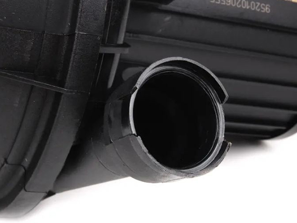 Buy Porsche Cayenne MK1 (955) 2003-2006 Cayenne 3.2L V6 2003>> Air ...