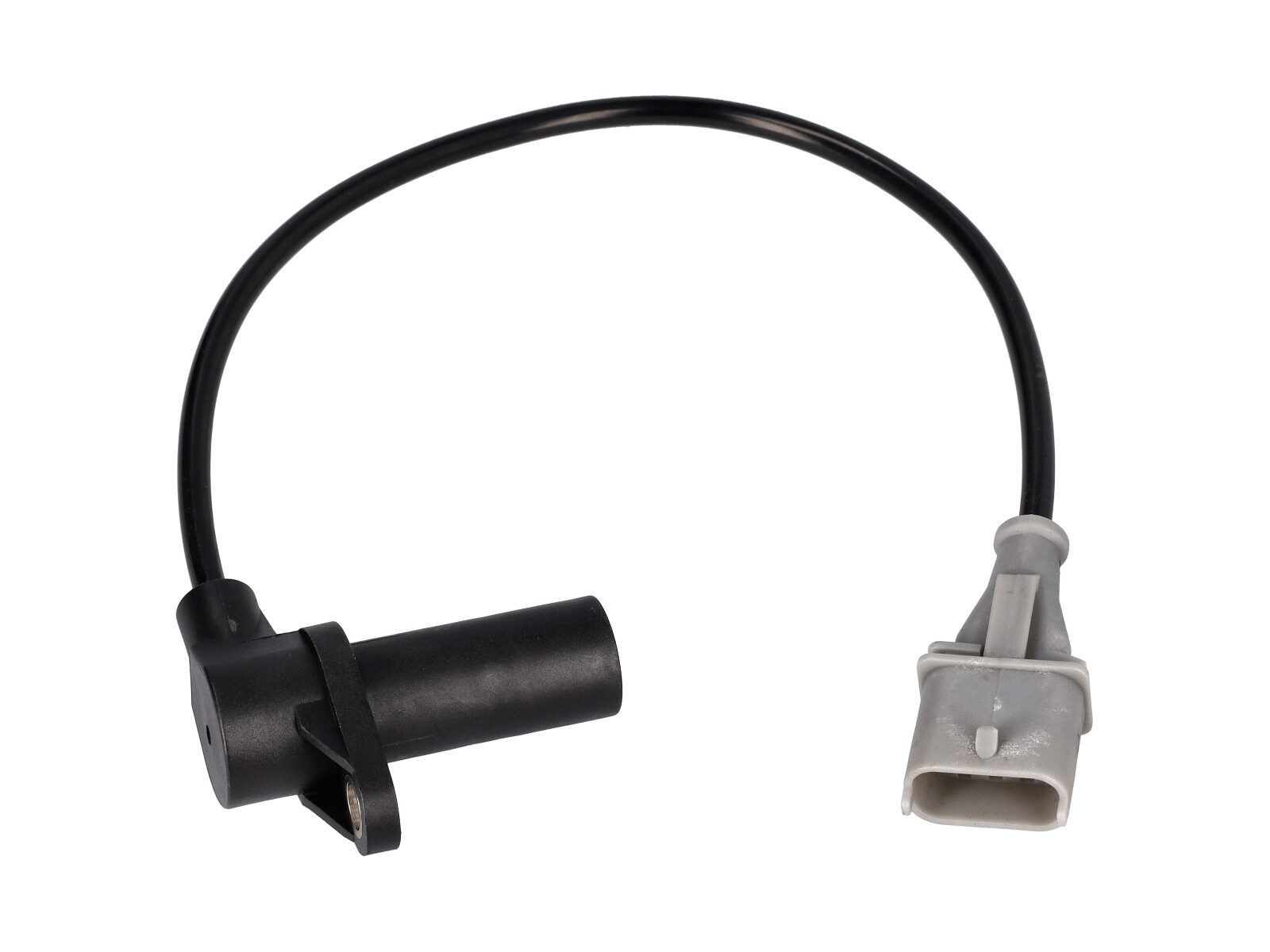 impulse-speed-sensor-crankshaft-sensor-porsche-boxster-986-boxster-987 ...
