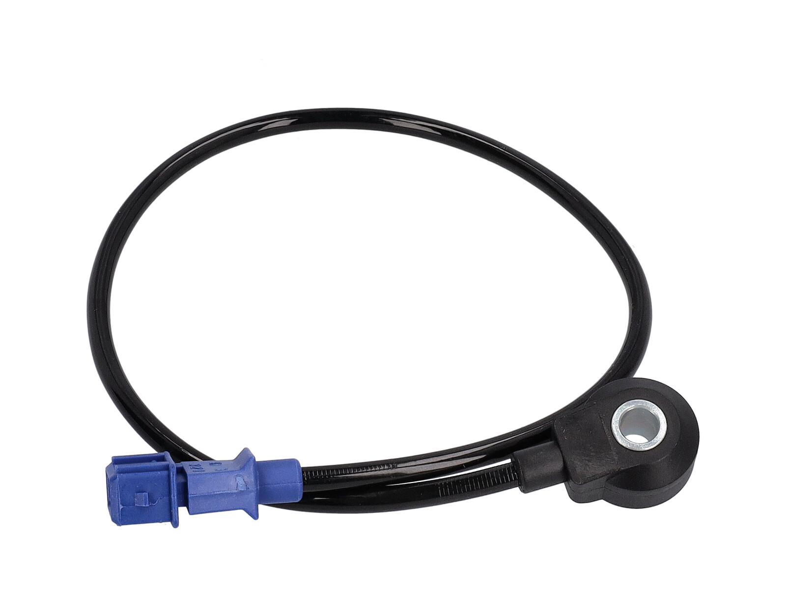 Porsche Speed, Reference & Knock Sensors | Engine Precision Parts ...