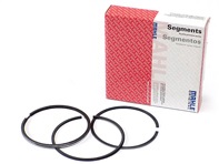 Porsche 911 911S 1974-77 Piston Ring Set 91110395600 - 91110395600/1 ...