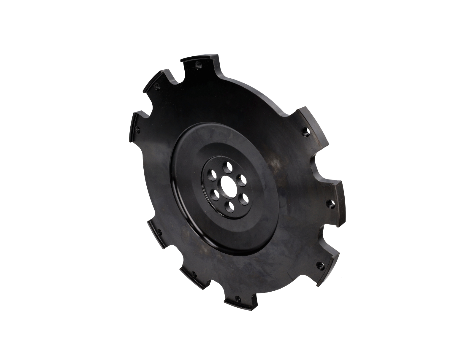 Aasco Lightweight Flywheel Porsche 911 - 106403-12 | Design 911