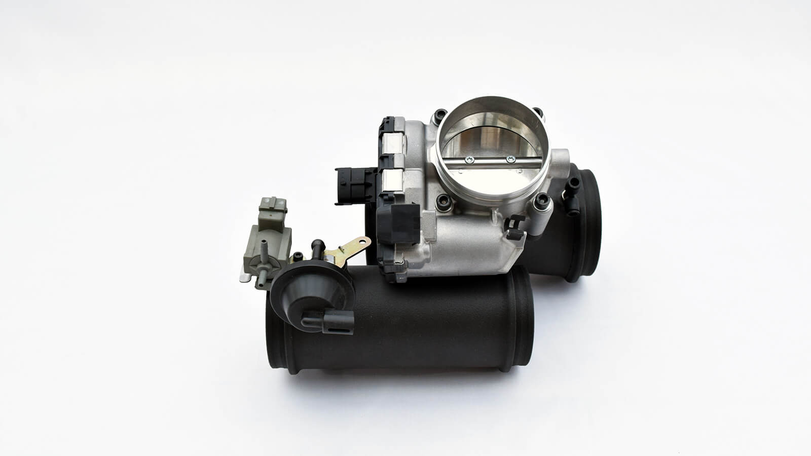 Prestatie plenum | Design 911