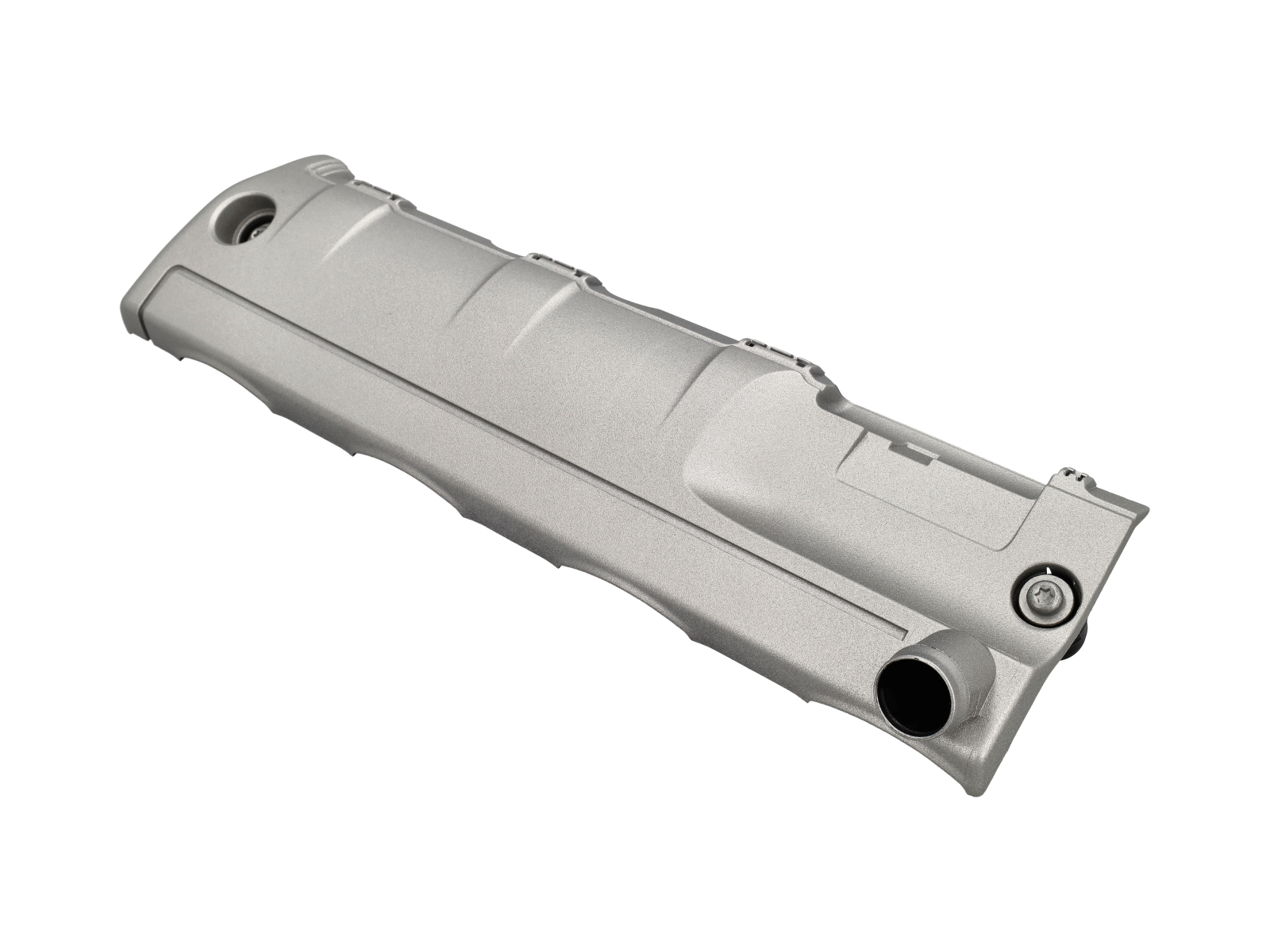 Comprar Porsche Cayenne MK2 (957) 2007-2010 Separadores de aceite y ...