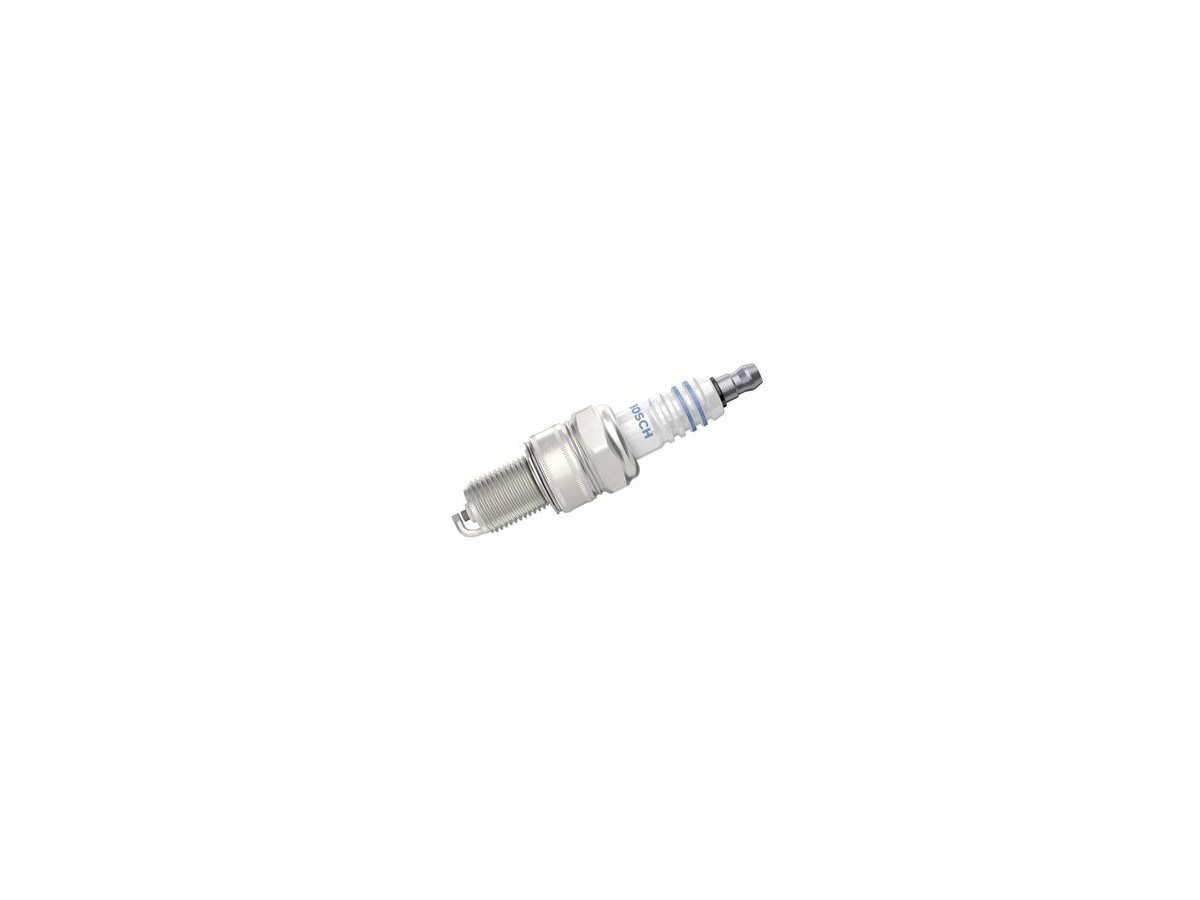 BOSCH 0242229656 Porsche 99917017090 Spark plug for Porsche 928 4.5L ...