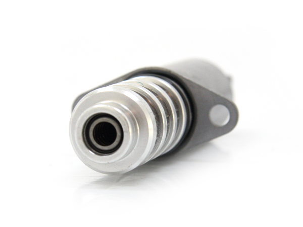 Porsche Cayenne 957 Actuator Camshaft 94810530407 - 94810530407/1 ...