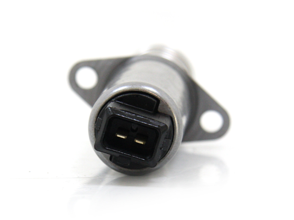 Porsche Cayenne 957 Actuator Camshaft 94810530407 - 94810530407/1 ...