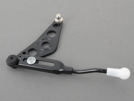 Original Porsche 98756127704 98756127804 Cabriolet hood roof top push ...