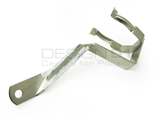 Porsche Air Circulation Valve Support 93020723702 - 93020723702 ...