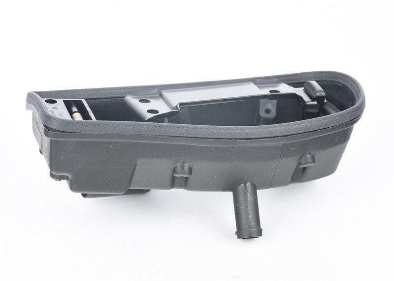 Wing Front Petrol Filler Bowl 99320103001 - 99320103001 | Design 911