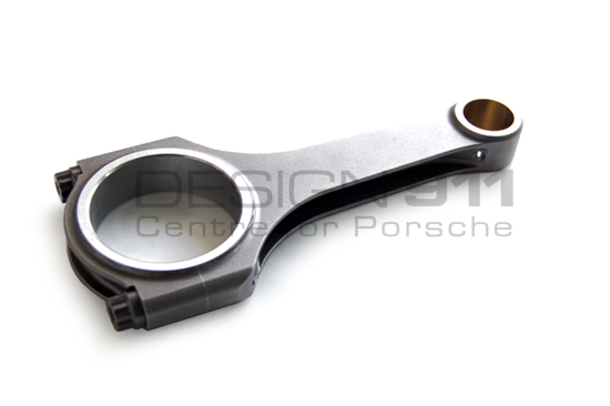 Buy Porsche 911 & 912 (1965-1989) 911 1978-1983 3.0L / SC Connecting ...