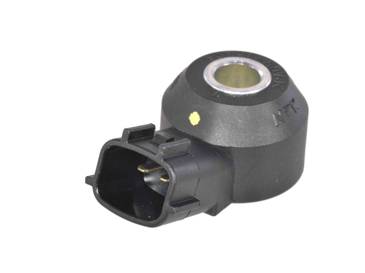 Porsche Speed, Reference & Knock Sensors | Engine Precision Parts ...