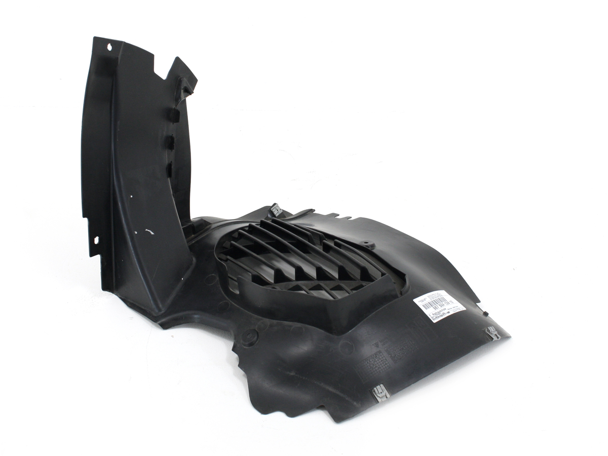 Original Porsche Part - 98750412303 | Design 911