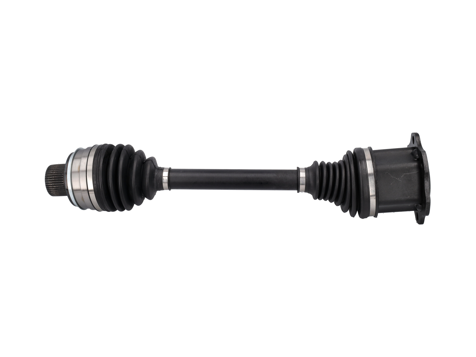 ODM 18-213260 Porsche 95B407271H Driveshaft for Porsche Macan 2.0L ...