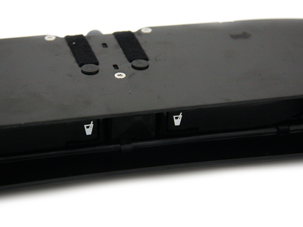 Porsche Boxster Cayman 997 Dashboard cup holder 99755229403 ...