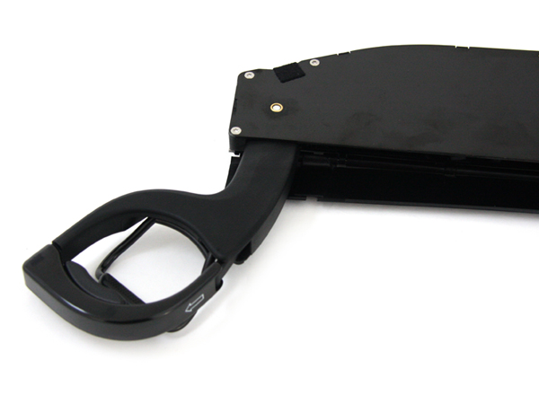 Porsche Boxster Cayman 997 Dashboard cup holder 99755229403 ...