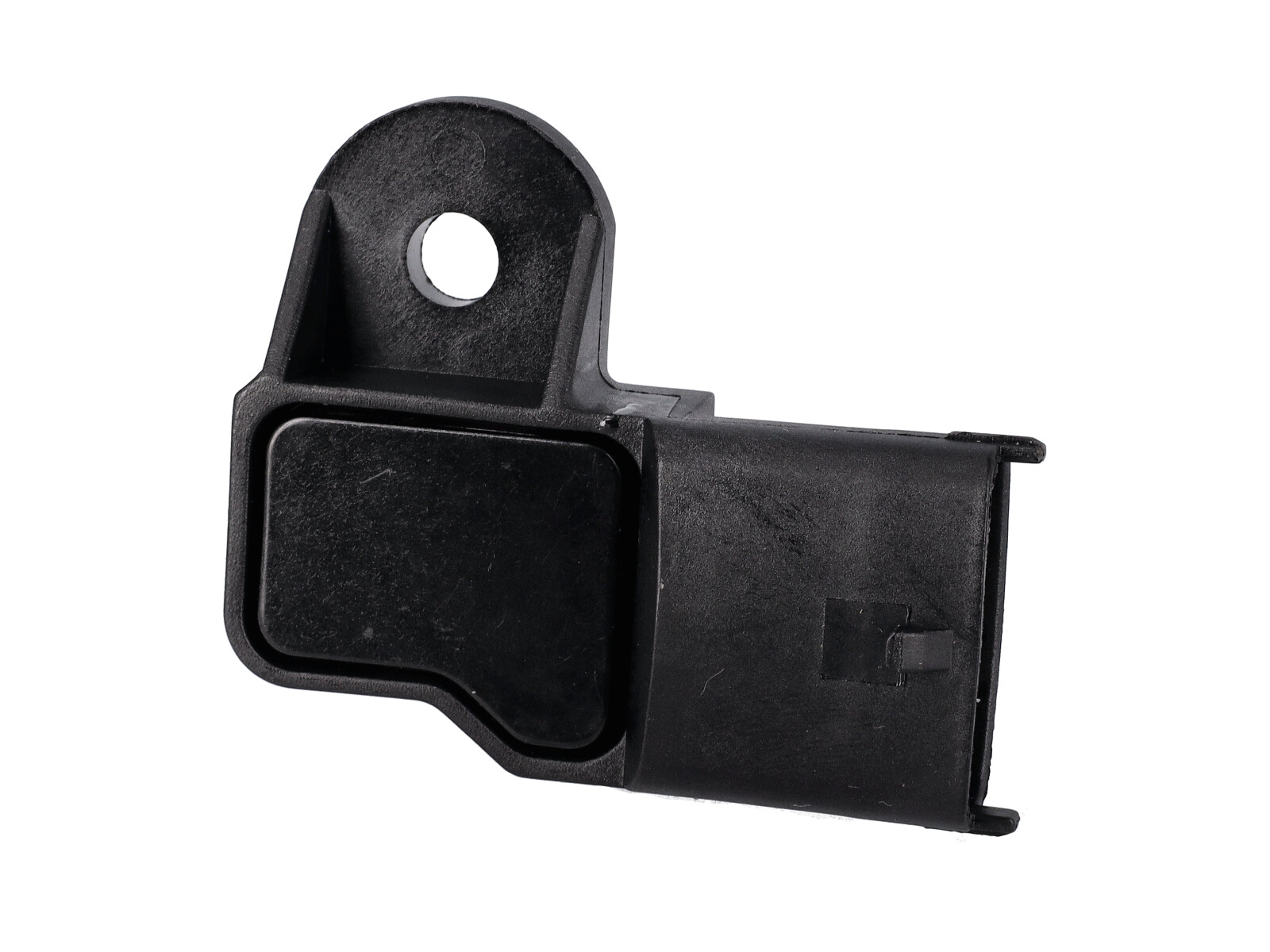 Buy Porsche Cayenne 9PA (955) 2003-2006 Turbo Chargers / Intercoolers ...