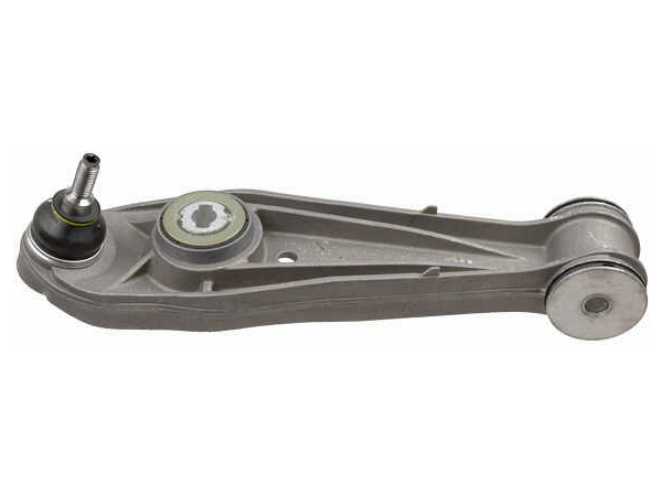 Porsche Boxster control Arm Front 99134105301 - 99134105302/4 | Design 911