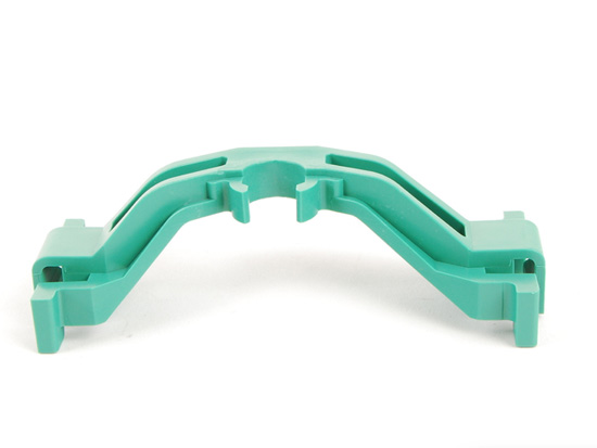 Tool - 00072195141 | Design 911