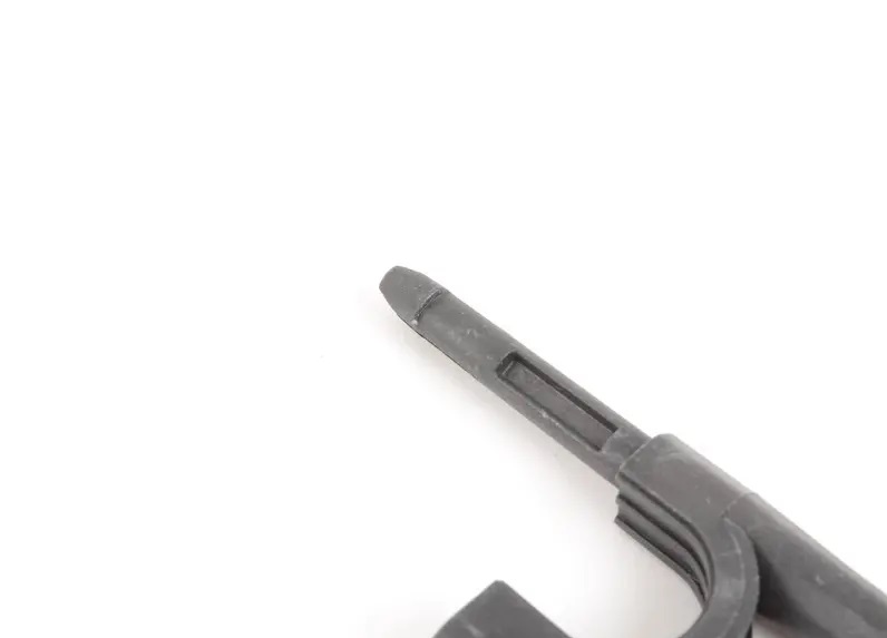 Guide pin headlamp washer jet. Porsche 996 2002-2005 - 99663111600 ...