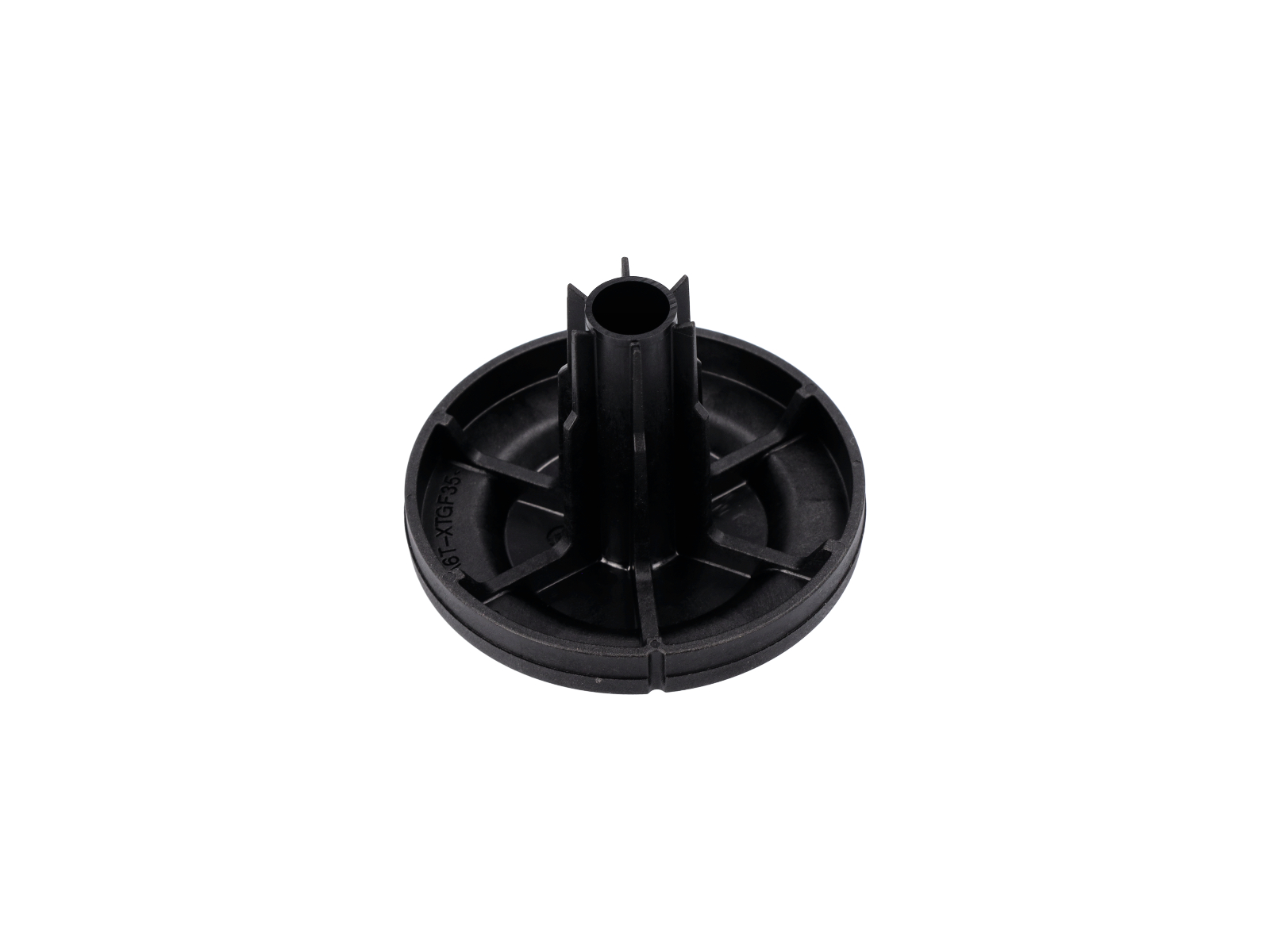 Porsche 992 Seal ring for gear housing end cap 9P1301615 - 9P1301615 ...