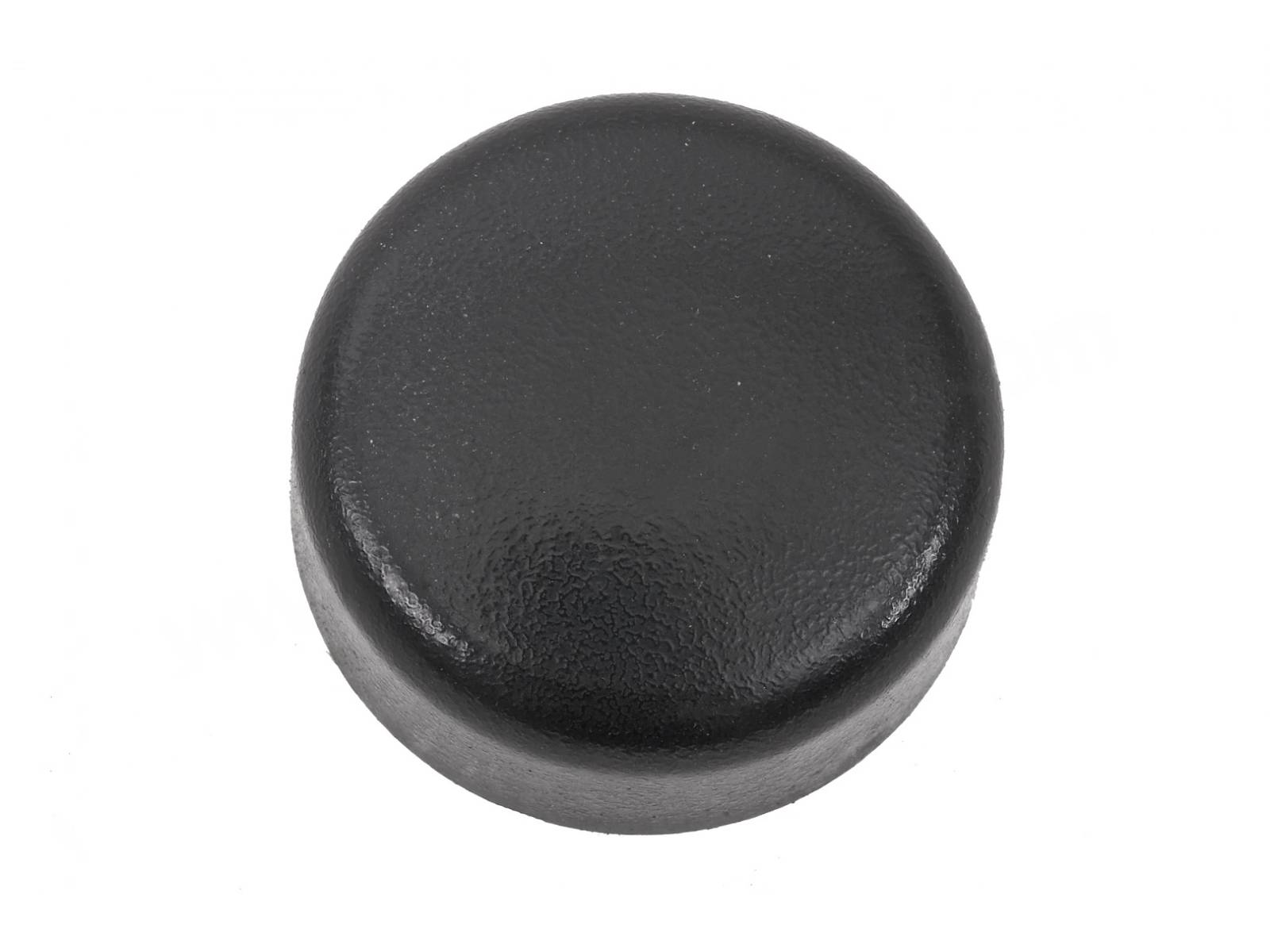 Push button selector gear knob. Porsche 964 / 993 / 968 9434262750501C ...